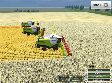 Multimap V MP LS Com