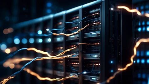 Quick Guide Implementing Effective Caching For Seamless User Experiences The Freedom Dude