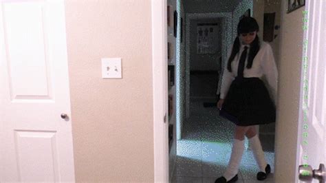 DFP Academy Settling In SD WMV DFP Productions Clips4sale