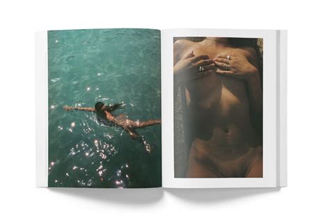 C Heads Magazine Volume 39 C Heads Magazine