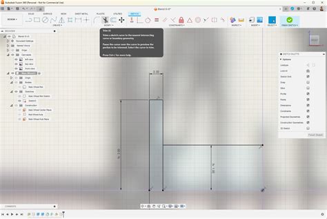 Cad Workflow 3d Printing Basics