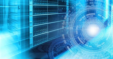 Oracle Cloud Excellence Implementer η Singularlogic Biztech