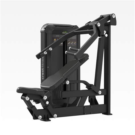 Multi Press Prestige Series