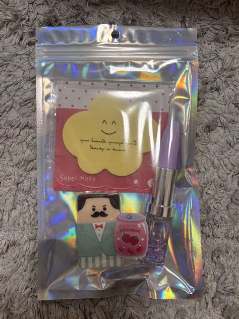 お友達に！文房具ギフトセット メルカリ