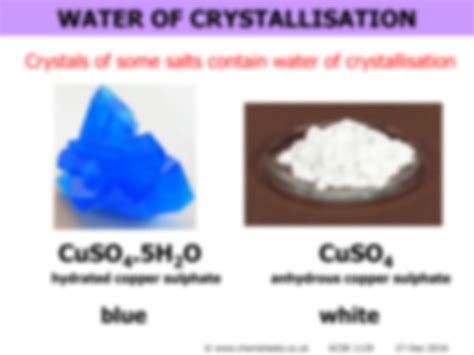 Solution Chemsheets Gcse 1129 Making Soluble Salts 1 Studypool