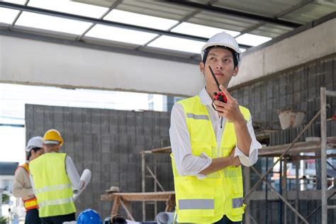 Choose A Trustworthy Building Inspector In Perth