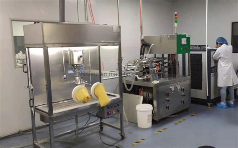 Brand New Pasteurization Machine Lab Juice Pasteurizer Lab Juice