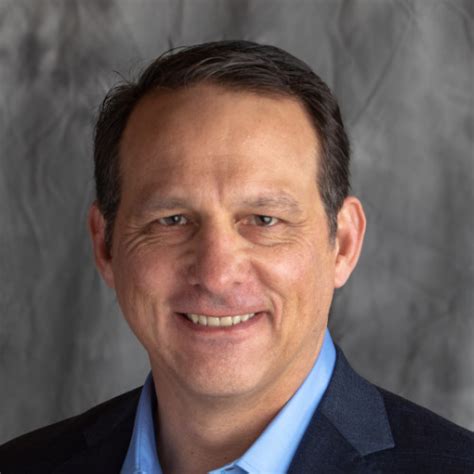 Scott Scheppers Chief Experience Officer Atandt Cybersecurity Linkedin