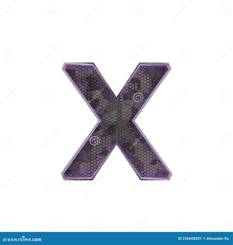 Malware Danger Symbol Oncept Of Attention Danger Computer Hacked