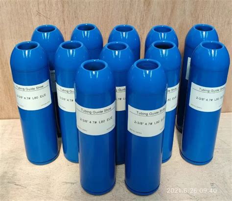 Api Drilling Cementing Tool Guide Shoe Float Shoe Buy Api Drilling Cementing Casing Float