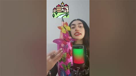 Քաղաք անգլերեն անգլերենիդասընթացներ անգլերենիդասեր Youtube