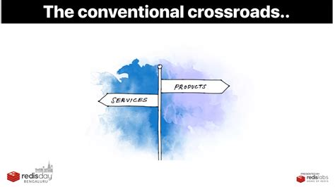 Three Pillars Of Observability By Rajalakshmi Raji Srinivasan Of Site24x7 Zoho Redis Day