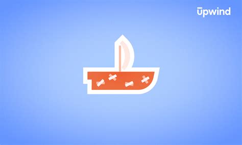 Optimize Your Vulnerability Management Lifecycle Upwind Cnapp