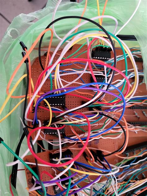 Github Evelynebyjuego De Leds Con Arduino Este Es Un Protoyipo Tipo