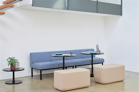 The Senator Group Moxi