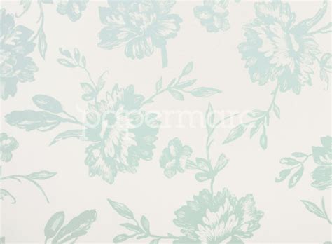 Pre Printed Paper Paper And Card Papermarc