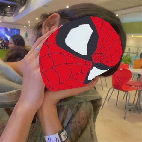 Muqaddas Fatima On Linkedin Just Going With The Flow Of Life