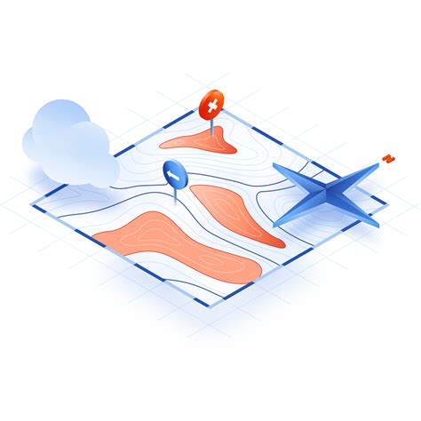 Zero Trust Segmentation All You Need To Know