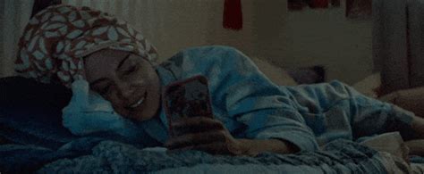 완전소중 가을 패션 아이템 맘에드네요