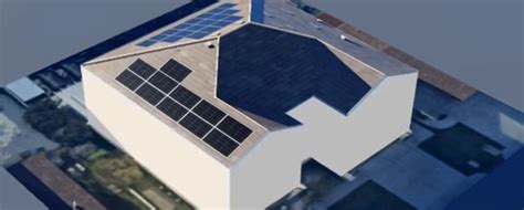 Solar Shading Analysis Tools Optimize Performance Surgepv