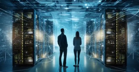 Best Practices For It Network Optimization A Guide From 3sg Plus 3sg