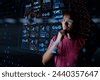 1 Thousand Scada System Royalty Free Images Stock Photos Pictures Shutterstock