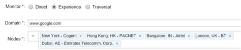 Detect DNS Spoofing Protect Your Digital Identity