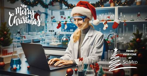 Lee Murfitt On Linkedin Merrychristmas Seasonsgreetings Gratitude Celebratetogether