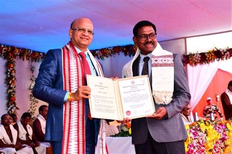 Lalit Das Ips On Linkedin Nitrourkela Alumnus Proudmoment 23 Comments