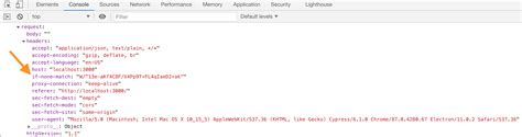 Cypress Tercept Problems Better World By Better Software