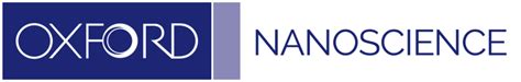 Quantum Design Signs Agreement To Acquire Nanoscience Division Of