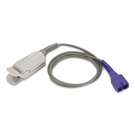 Nellcor Pulse Oximeters - Buy or Sell them here! — Integris Equipment LLC