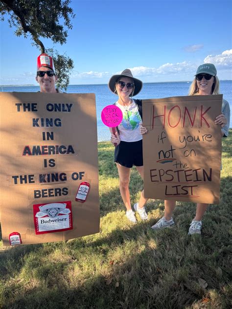 William Shurbutt Rardin Added A William Shurbutt Rardin