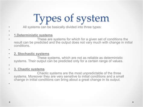 Seminar On Chaos Based Cryptography Pptx