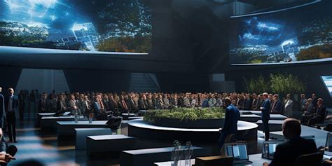 Excel Power Queries And Pivot Tables Your Data Transformation Tools