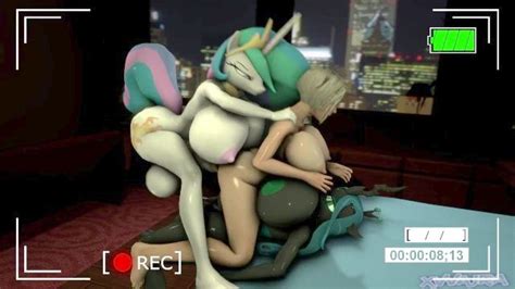 Live Stream Hotntubes Porn