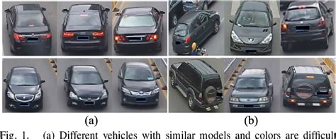 Figure 1 From Globallocal Discriminative Representation Learning