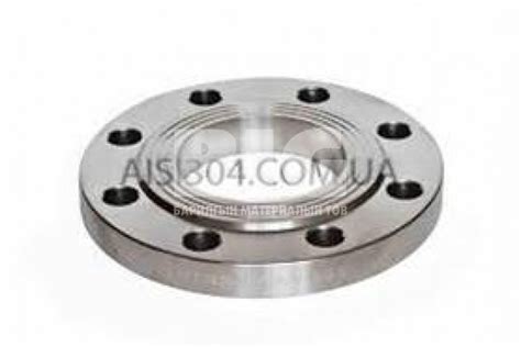 Барилгын Материалын Нэгдсэн Сан