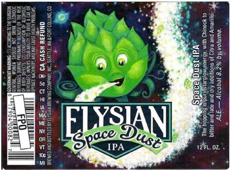 Tabc Label And Brewery Approvals May 27 2016