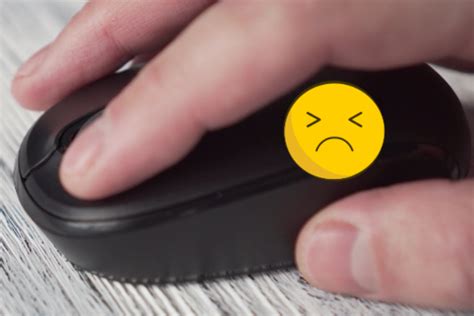 Nutanix Using Ansible To Download And Update Ncc On Alll You Nutanix Clusters Vinception