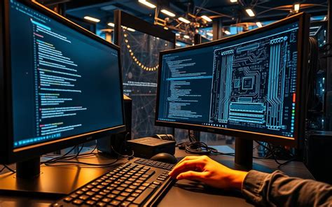 How To Build Your Own Computer Operating System Marcin Wieclaw