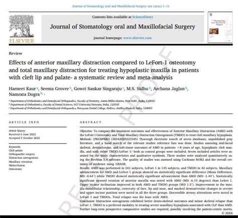 Gowri Sankar Singaraju On Linkedin The Results Will Be Productive When Teamed Up With Like