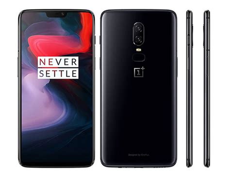 Oneplus Flash File Oneplus Flashing Oneplus Flash Tool Oneplus Dead Recover Sai