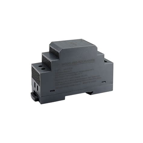 Din Rail Power Supply XED