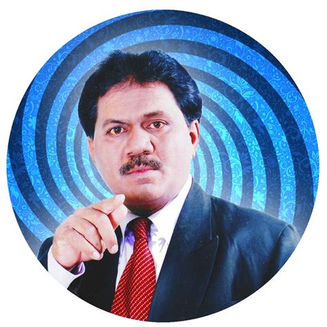 hypnotherapist hypnotherapist s k nandedkar