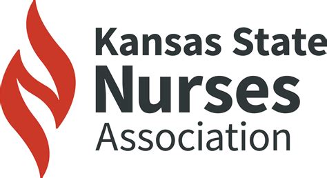 Mutual Interest Groups Kansas State Nurses Association