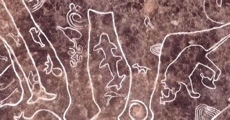 პრეისტორიული ხელოვნება ტაბულა