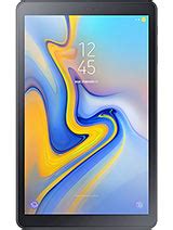 Samsung Galaxy Tab A Firmware Download SM T Free Download