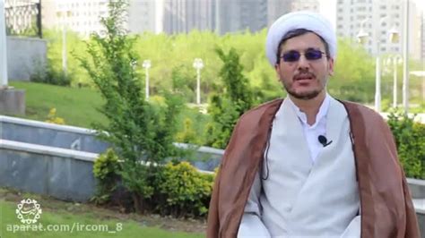 مجموعه ویدیو های آموزشی تربیتیدکتر مجید همتی قسمت 1 نماشا