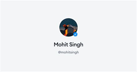 mohit singh freelance copy editor freelance himalayas